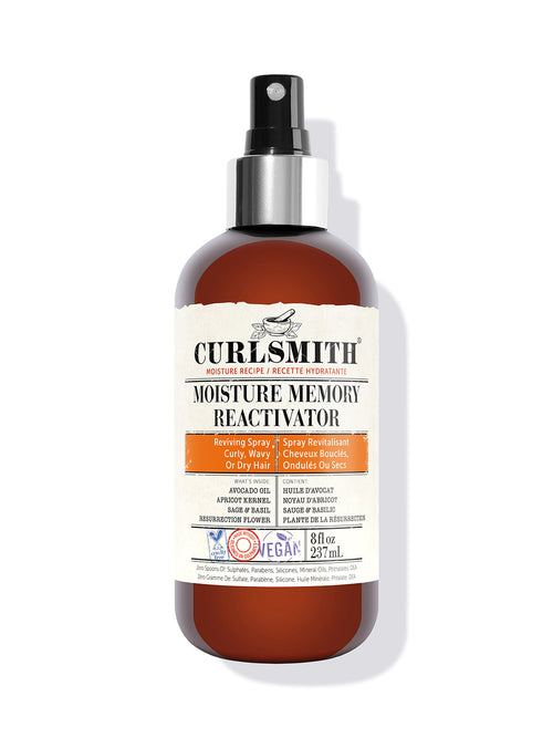 All Curlsmith Products | Natural Gourmet Hair Products