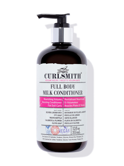 All – Curlsmith EU
