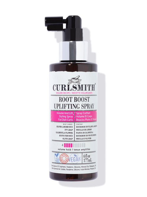 All Curlsmith Products | Natural Gourmet Hair Products – Curlsmith EU